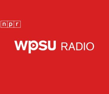Penn State's WPSU Prepares To Shut Down In 2026. | Story | insideradio.com