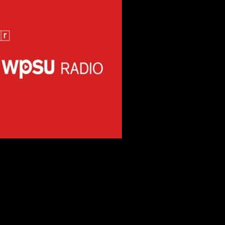 Penn State's WPSU Prepares To Shut Down In 2026. | Story | insideradio.com