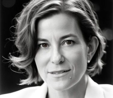 Sarah van Mosel Returns To SiriusXM To Lead Its Podcast Acquisition ...