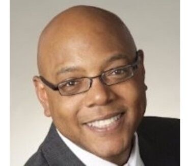 American Public Media Taps Neal Scarbrough To Lead ‘Marketplace ...