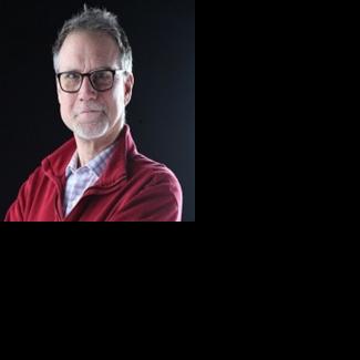 Scott Huskey On The What’s And Why’s Of Live And Local. | Story ...