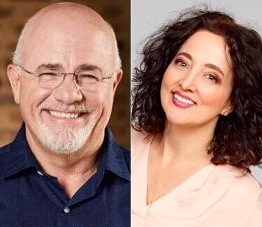 Media Entrepreneurs: How Dave Ramsey And Sheri Lynch Go Beyond Radio ...