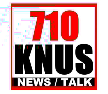 KNUS Denies Claims It Fired Host For Making Comments About Trump ...