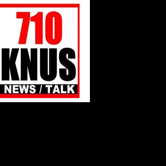 KNUS Denies Claims It Fired Host For Making Comments About Trump ...