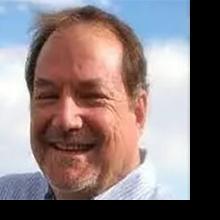 Peter Dominowski | People Moves | insideradio.com