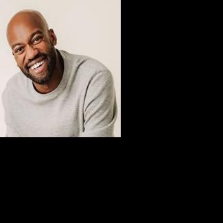 Vox Media’s New Sam Sanders-Hosted Podcast Makes Its Debut. | Story ...