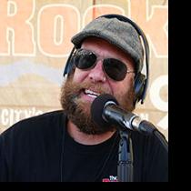 Jason Nivens | People Moves | insideradio.com