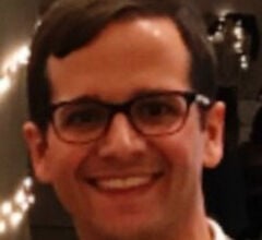 Mike Jacobsen | People Moves | insideradio.com