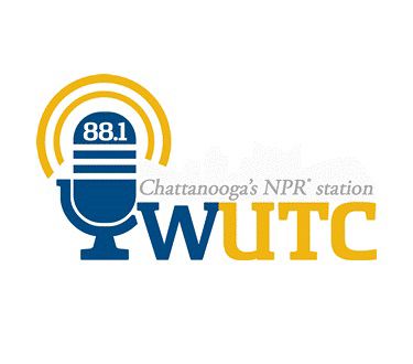 WUTC Reporter, Calling Her Firing Political, Sues University. | Story ...