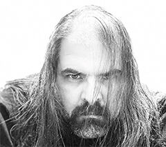 Jay Powers | People Moves | insideradio.com