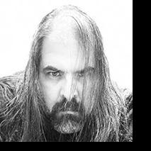 Jay Powers | People Moves | insideradio.com