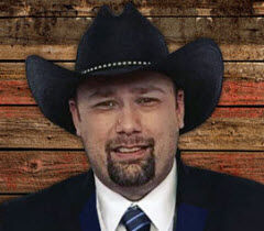 “Big Rick” Daniels | People Moves | insideradio.com