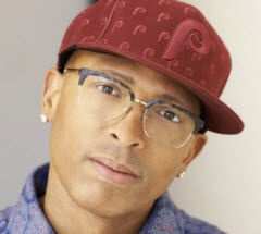 Skip Cheatham | People Moves | insideradio.com