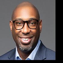 Brian McGhee | People Moves | insideradio.com