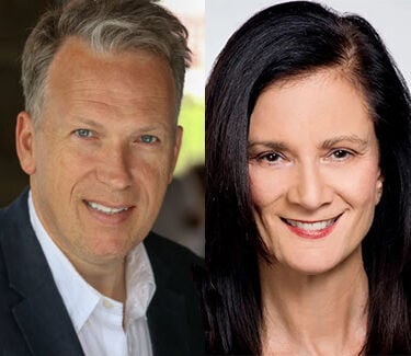 ‘The Morning X With Barnes And Leslie’ Returns To Atlanta. | Story ...