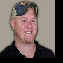 Ryan “Crash” Swiger | People Moves | insideradio.com
