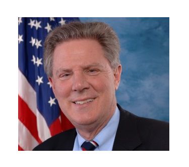 Rep. Pallone Looks For Spectrum Repack Money for Radio. | Story ...