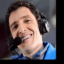 Steve Mears | People Moves | insideradio.com