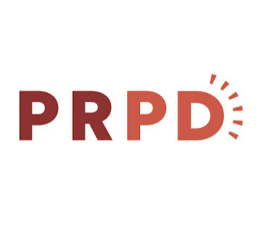PRPD Elects New Board Members And Executive Committee. | Story ...