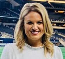 Jessica Coody | People Moves | insideradio.com