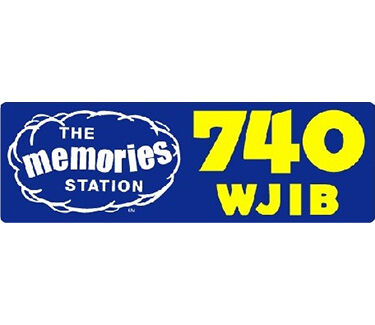 One Of Bob Bittner’s New England AMs Is Sold John Garabedian. | Story ...