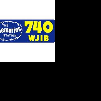 One Of Bob Bittner’s New England AMs Is Sold John Garabedian. | Story ...