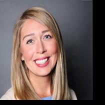 Anne Hosler | People Moves | insideradio.com