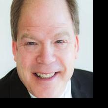 Dan Michaels | People Moves | insideradio.com