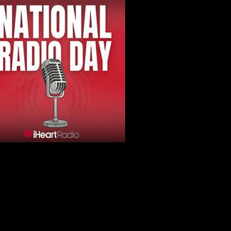 Elvis Duran, Charlamagne, Angie Martinez Lead iHeart’s National Radio ...