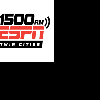 KSTP Minneapolis Realigns On-Air With Dust-Up Of Nine Hours ...