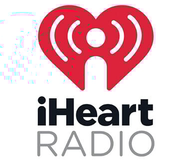 iHeartRadio Canada Adds 39 Corus Radio Stations To Its Platform ...