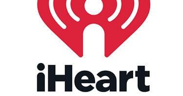 iheartradio