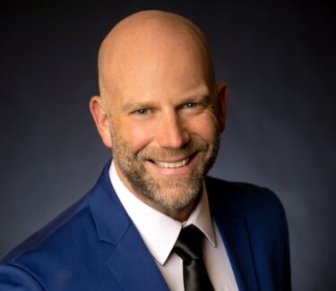 Salem Promotes Andy Massingill to Director of Digital Sales. | Story ...