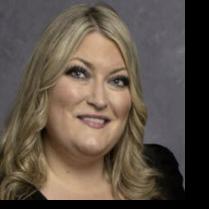 Jennifer Horn | People Moves | insideradio.com