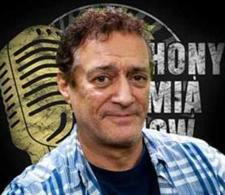 Opie & Anthony’s Anthony Cumia Returning To New York Radio On WABC ...