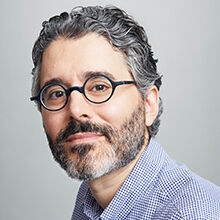 Michael Barbaro Takes Semi-Paternal Leave From ‘The Daily’ This Summer ...