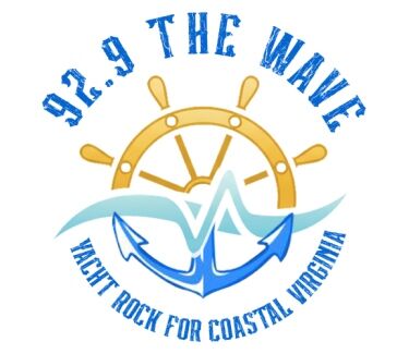 Charting New Waters, WTWV Virginia Beach Flips To Yacht Rock. | Story ...