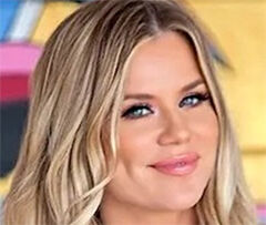 Jenn Lopez | People Moves | insideradio.com