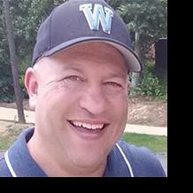 Matt Fishman | People Moves | insideradio.com