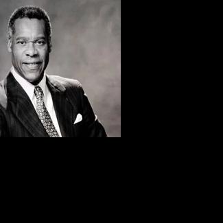 Former NPR President/CEO Delano Lewis Passes Away. | Story ...