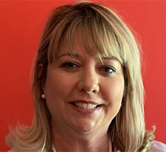 Kristy Beebe | People Moves | insideradio.com