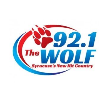 After Fine, FoxFur Takes Second Crack at Family Life Deal. | Story ...