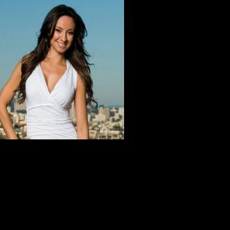 Letty B. | People Moves | insideradio.com