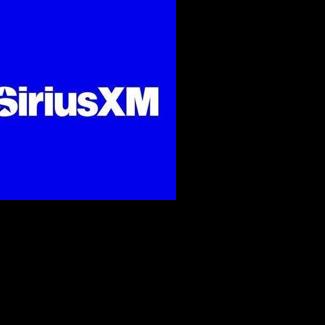 SiriusXM Agrees To $28 Million Settlement In ‘Do Not Call’ Lawsuit ...