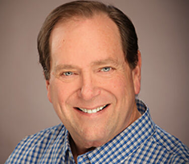 Country Radio Hall Of Famer And Former KKNU Eugene Host Bill Barrett ...