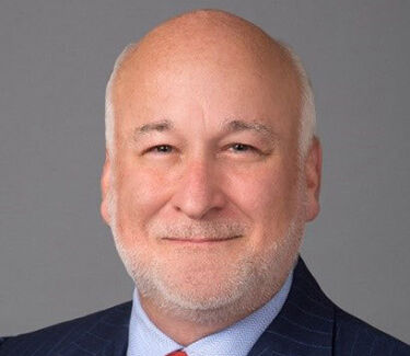 Eric Dodson Greenberg Joins CMG As Exec. VP, General Counsel And ...
