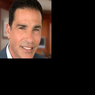 Spanish Broadcasting System CFO José Molina Departs. | Story | insideradio.com