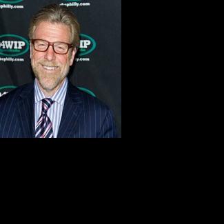 Report: Confrontation With Station Employee Led To WIP-FM Philadelphia ...