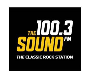 ‘The Sound’ Keeps On With Classic A-Z L.A. Ending. | Story ...