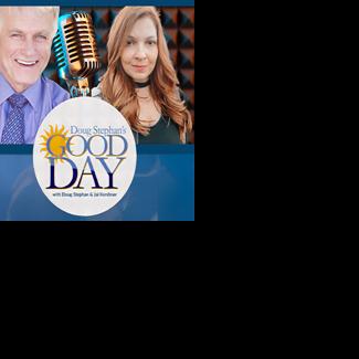 Doug Stephan Ends Daily Radio Show, Shifts To Weekend Presentation ...